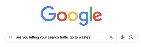 B2bmarketing Industrialmarketing Grace Bueckendorf Wright