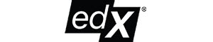 Edx Vs Codecademy Perbandingan Lengkap 2026