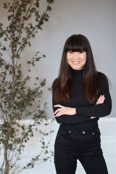 Mia C Cc Models Mia C Cc Models