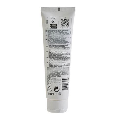 L'Oreal Professionnel Tecni Art Liss Control 150ml : BeautyFeatures.ie