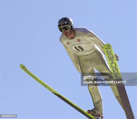 Clint Jones Photos And Premium High Res Pictures Getty Images