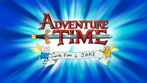 100 Adventure Time Laptop Wallpapers