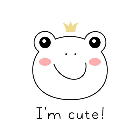 Premium Vector Equalizer With Lgbt Flag Rainbow Colored Equalizer Lgbt Sticker In Doodle Style