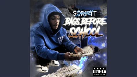 Beijing Feat 2solid Youtube