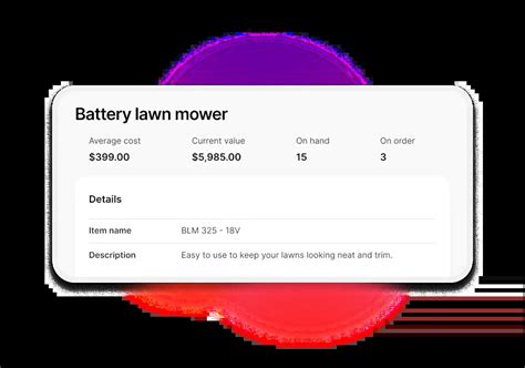 A Guide To Performing Inventory Reconciliation