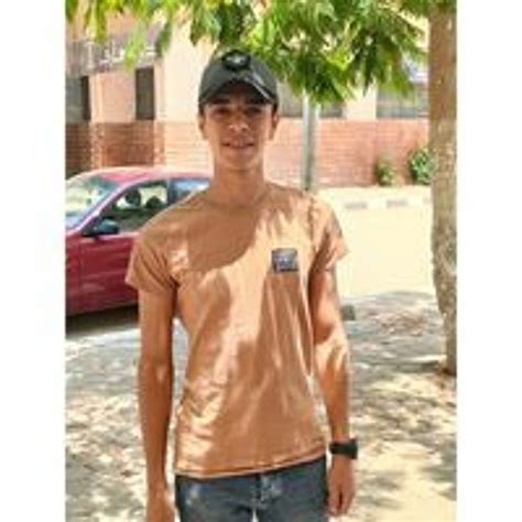 Stream Ahmed Elmogy Music Listen To Songs Albums Playlists For Free