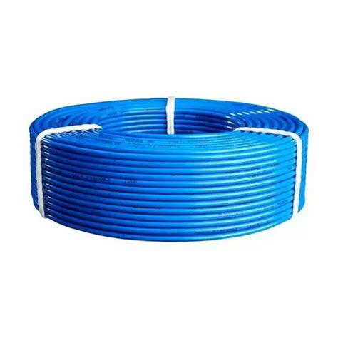 Anchor Wire 1 5 Sqmm Anchor Project Wire Wholesaler From Coimbatore