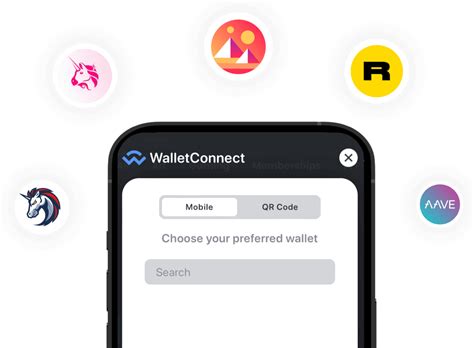 Kriptomat Web3 Wallet Access Defi Nfts Dapps And Web3 Games