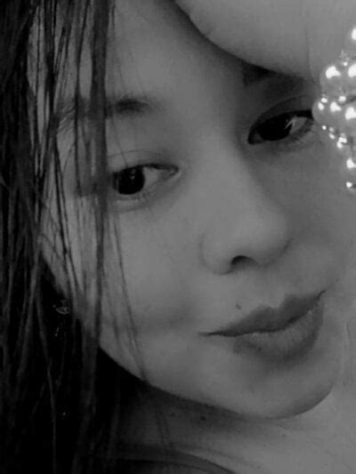 Tusolecito Cam Model Free Live Sex Show And Chat Stripchat