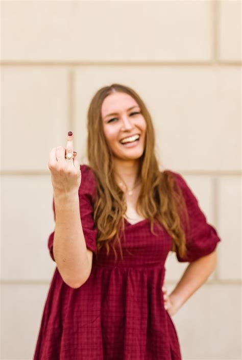 Tamu Ring Ceremony College Rings College Ring Ceremony Rings Ceremony