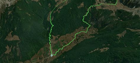 Lepushë Maja E Vajushës Maja Taljanke 180 Foto Comuna Gusinje