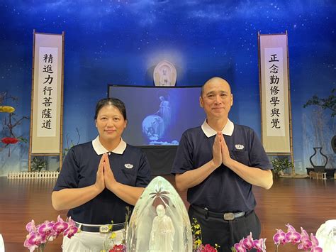 20251115慈濟人醫會在台北火車站為移工義診 北車站移工義診 陪伴在異鄉安心打拚 Watchvoyboq 9vfsm 2025 11