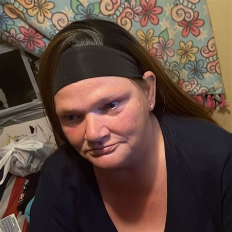 Barbara Trahan Youtube