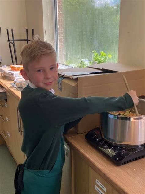 Beechview Primary Academy Beechview Primary Academy