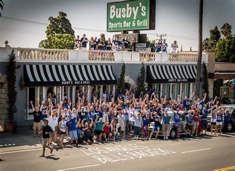 Busbys West Busbys West Added A New Photo