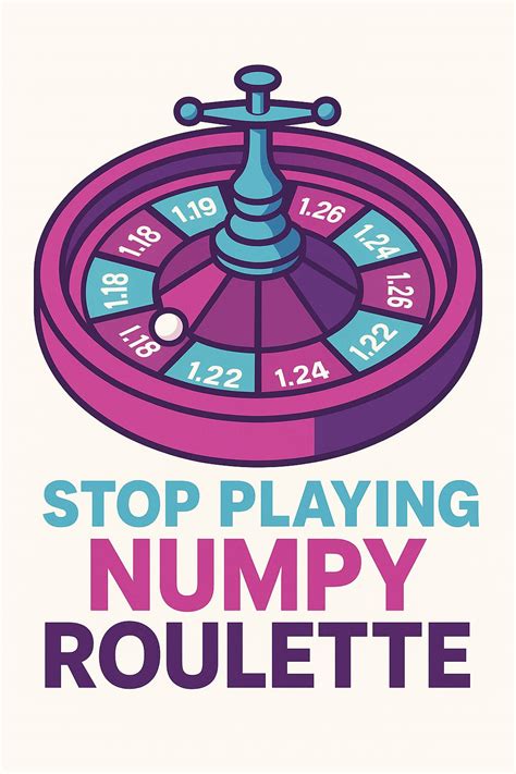 🚨 Numpy Reality Check The Numbers Dont Lie Herodevs