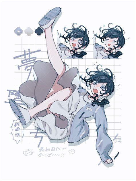 Art By Maco On X Anime Character Drawing Character Design Character Art