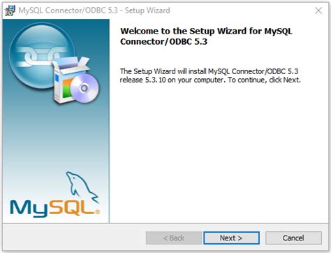 How To Setup Eventreporter To View Windows Eventlogs In Adiscon