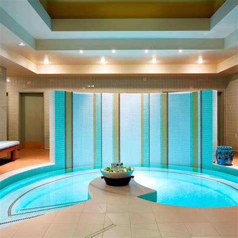 Spa Weekend Getaways Paris At Dorathy Quinones Blog