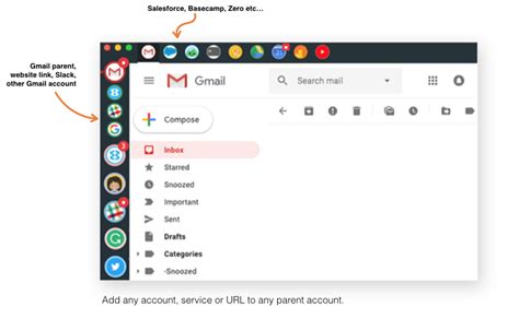 New LastPass App Grouping Plus UI Improvements