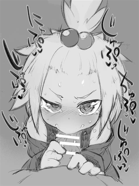 Fukurou Owl222 Roxie Pokemon Nintendo Pokemon Pokemon Bw2