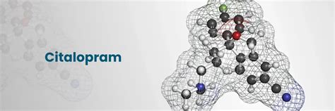 Citalopram Benefits Dosage Side Effects And Precautions