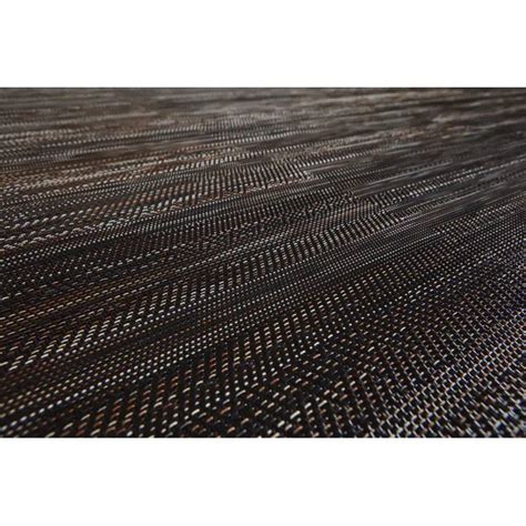 Bim Objects Free Download Graphic Gradient Brown Bimobject