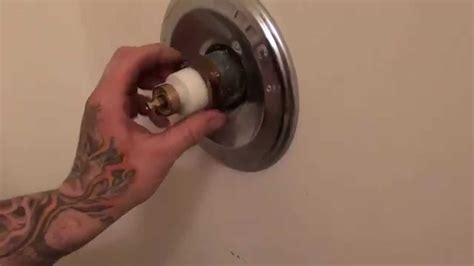 How To Fix A Bathtub Single Handle Faucet Leak at Edwin Hare blog