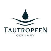 天露芬 天露芬公司 天露芬竞品公司信息 爱企查