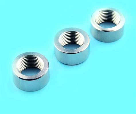 O2 Sensors Ab Trading Company