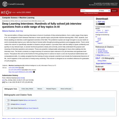 Jesper Dramsch On Linkedin Latetotheparty Machinelearning Tech Career