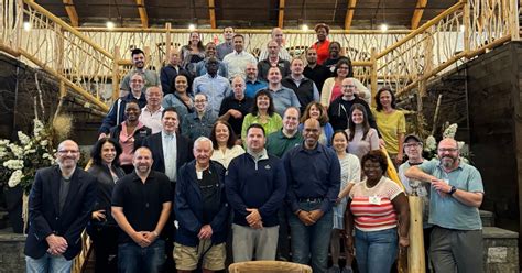 Robert J Huether Cpa Mba On Linkedin A Great Conference Indeed Looking Forward To The