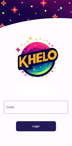 Download And Play Khelo On Pc Emulator