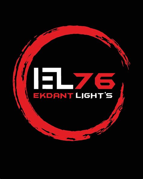 Akki Logo News Ai Lab Ntnu