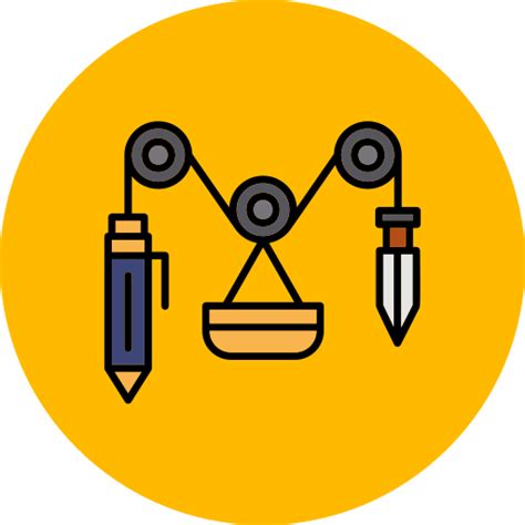 Separation Free Miscellaneous Icons Separation Free Miscellaneous Icons