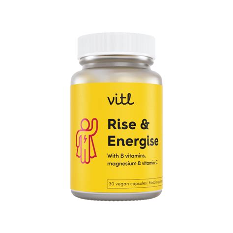 Shop All Our Products Vitl