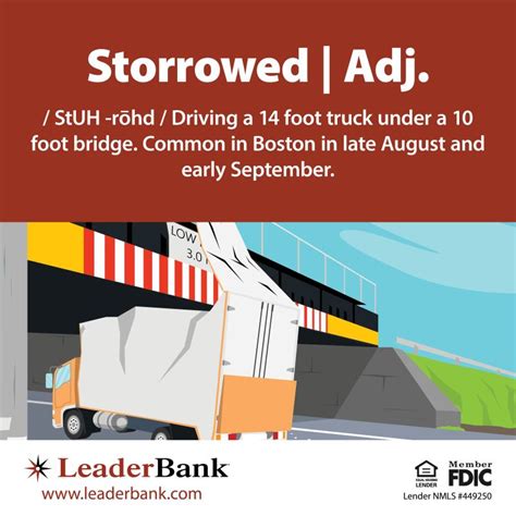 Patrick Sylvester Cpa Posted On Linkedin