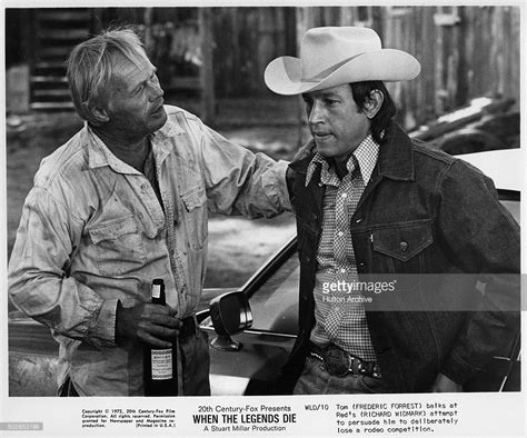 Pictures Of Tom Frederic