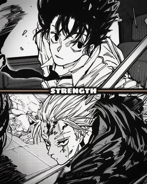 Nagumo V Gaku Sakamoto Days Mid Capcut Edit Anime Youtube