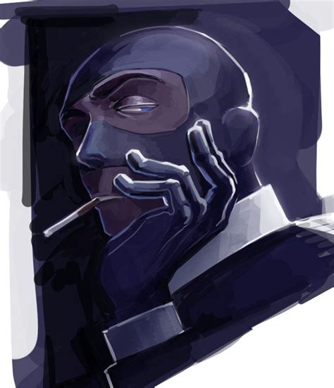59 Tf2 Spy Pfps Ideas Team Fortress 2 Team Fortress Team Fortess 2