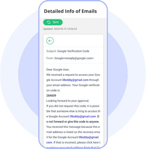 Best Email Spy App Read Someones Email