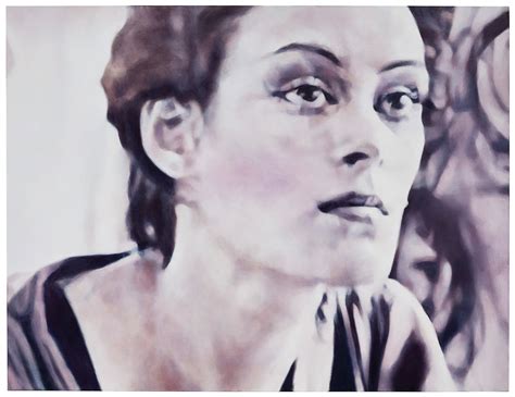 Judith Eisler The New Yorker