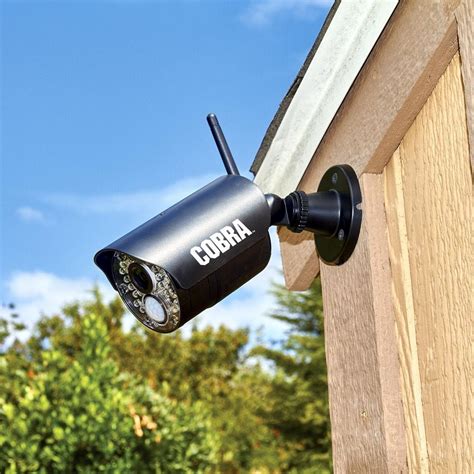 Outdoor Security Cameras Harbor Freight Cheap Offer