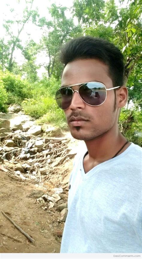 Abhishek Verma Desi Comments