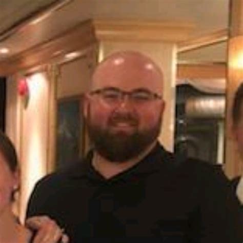 Noah Barrett Building Maintenance Technician Nuweld Inc Linkedin