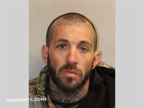 Wyndham Ryan Daniel 01 08 2024 Leon County Mugshots Zone