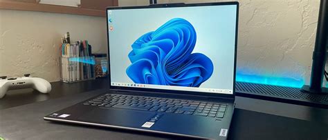 Lenovo Yoga I Gen Review Here For A Good Time Not A Long Time Laptop Mag