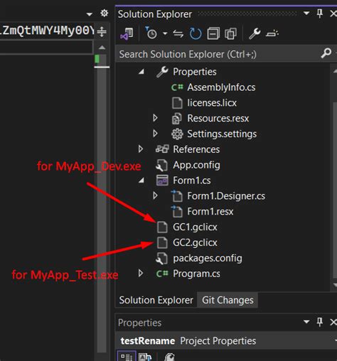 License Vs Rename Executable Spread For WinForms Spread Studio MESCIUS Forums