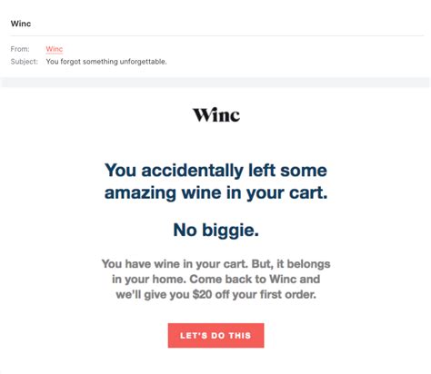 10 Email Copywriting Tips For Messages Your Audience Will Love