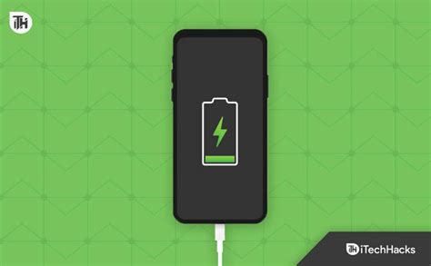 How To Set A Custom Battery Charge Limit In Android 2025